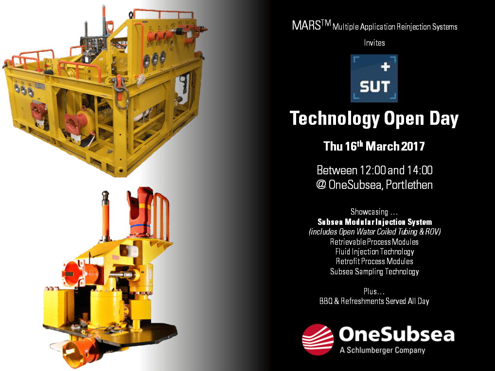 Onesubsea Berwick Louisiana at Alannah Macquarie blog