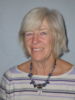 Stephanie Merry's Instagram, Twitter & Facebook on IDCrawl