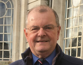 Nicholas Rodgers's Instagram, Twitter & Facebook on IDCrawl