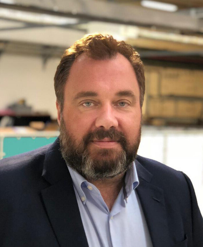 Annual Report 2018-19 | SUT | Society for Underwater Technology