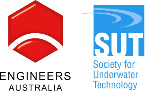 Perth – Subsea Engineering Competency Framework Launch | SUT | Society ...